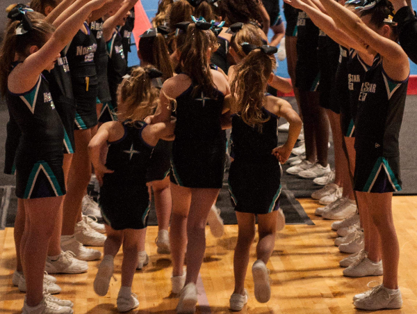 Register | NorthStar Cheer Inc. Store